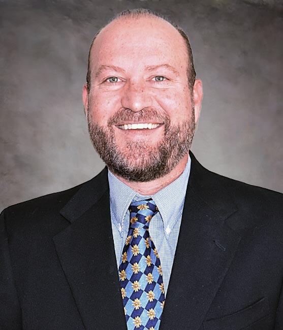 Our Team | Intertec Engineering | Engineering Solutions