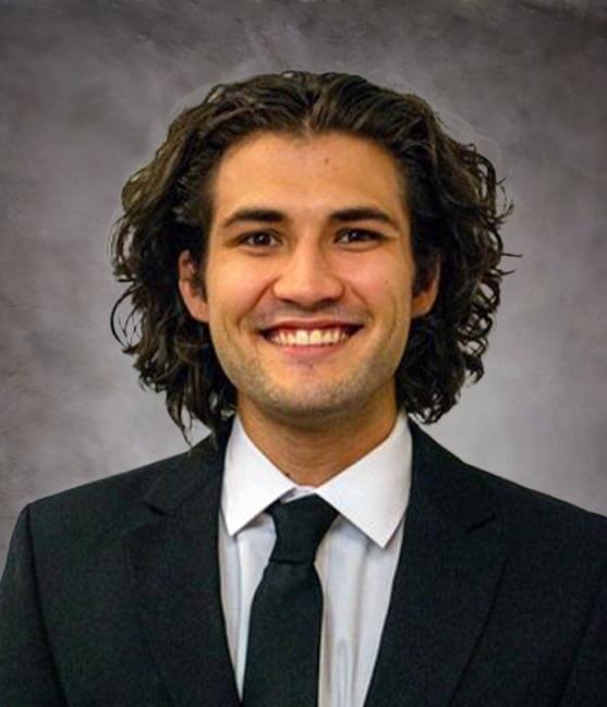 Our Team | Intertec Engineering | Engineering Solutions