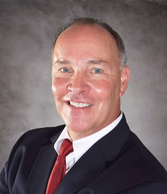 Our Team | Intertec Engineering | Engineering Solutions