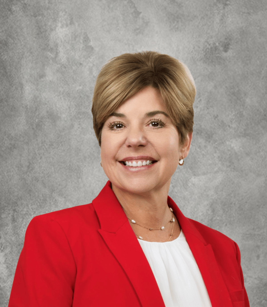 Heidi Grant | Intertec Engineering | Engineering Solutions