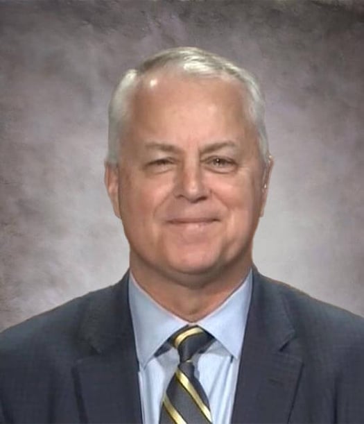 Our Team | Intertec Engineering | Engineering Solutions